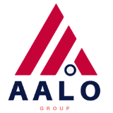 Store – AALO COM