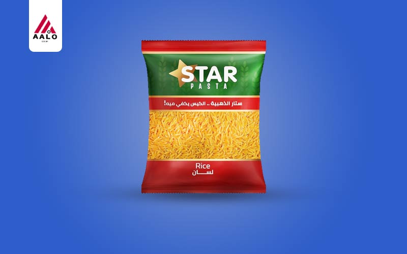 Rice-Star 400g-01لسان-ستار – AALO COM